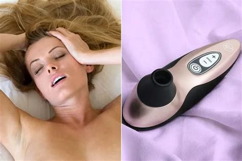 Women Reveal Their Number One Biggest Sex Turn Off In New Survey Daily Star