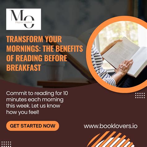 m o players limited on linkedin transformyourmornings