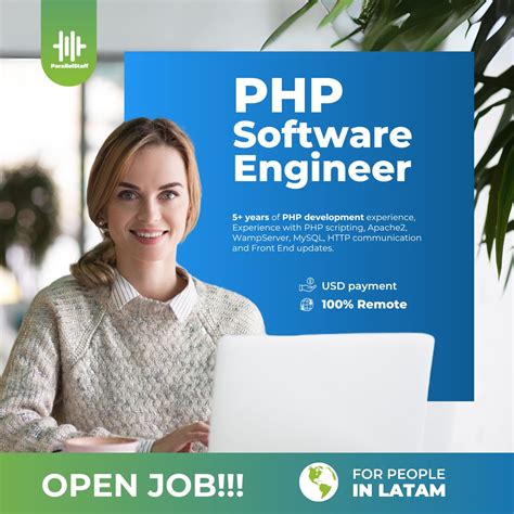 Php Valentina López Mestre