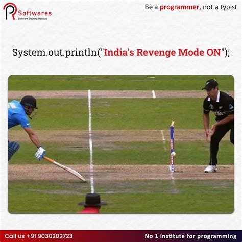 Pr Softwares On Linkedin Indvsnz Msdhoni Iccworldcup2023 Worldcup India Cwc