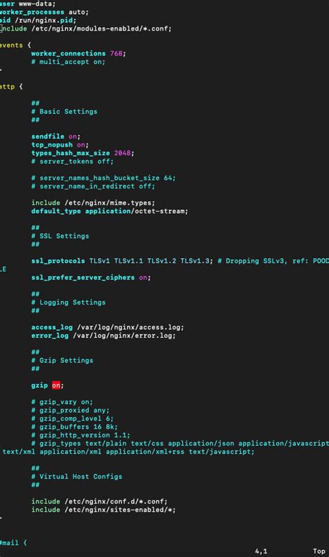 Installing Mattermost Via Docker Issues Troubleshooting Mattermost Discussion Forums