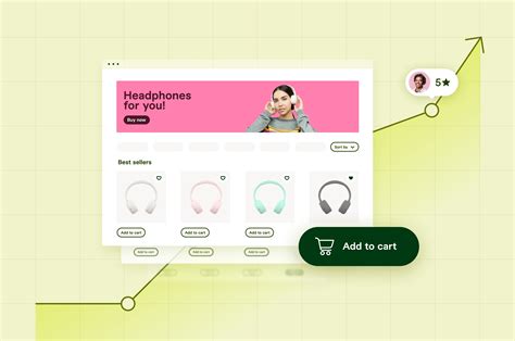 10 Best Ecommerce Product Ideas To Invest In Today Fiverr