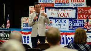 Opinion Jennifer Mccormick Needs A Micah Beckwith Referendum