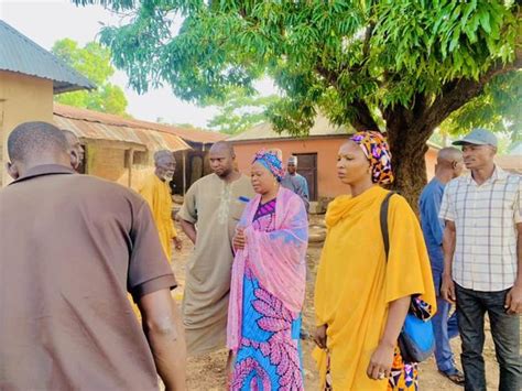 Gunmen Invade Abuja Community Kill One Abduct Eleven