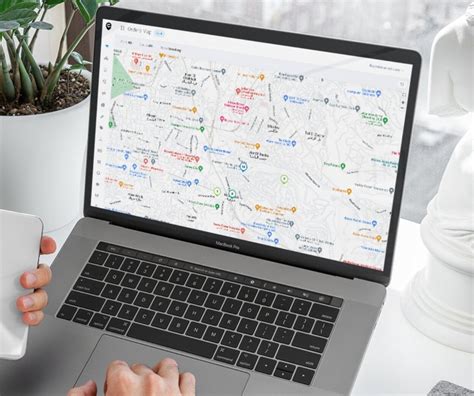 backoffice management eddress