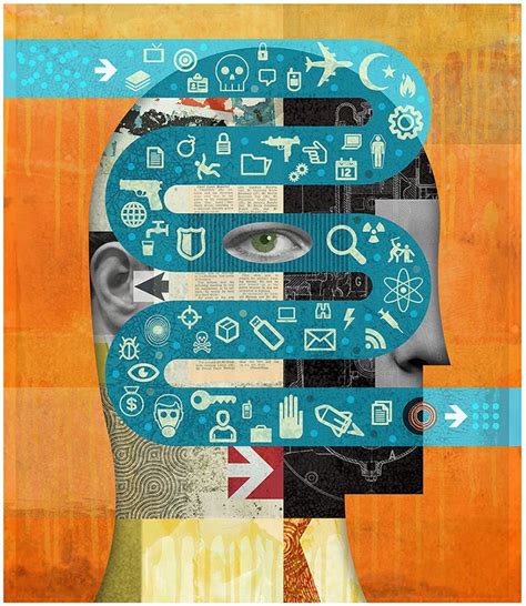 Umlaut Creative Graphic Novel Art Illustration Bird Illustration Umlaut Creative Graphic Novel Art Illustration Bird Illustration