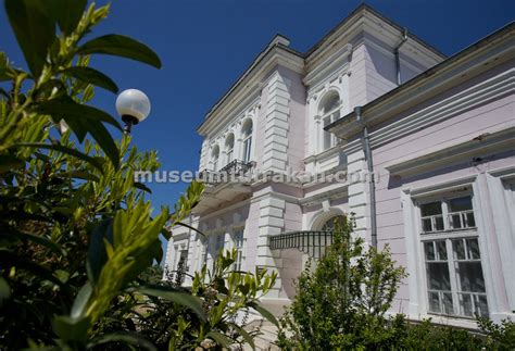 Художествена галерия