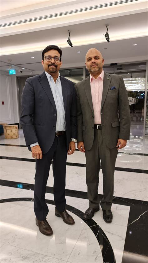 shamim yusuf on linkedin corporatetaxuae fta