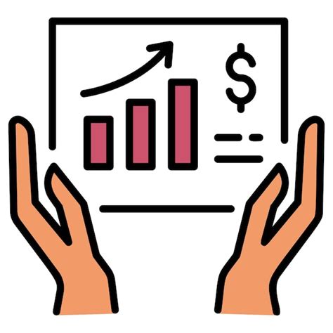 Premium Vector Website Traffic Stats Vector Cloud Computing Internet
