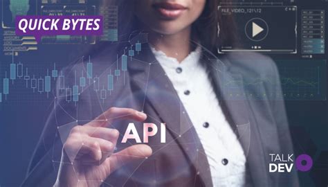 Wasmer 30 Improves Memory Management And The Api Talkdev