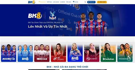 Sodapdf Convertedpdf Docdroid