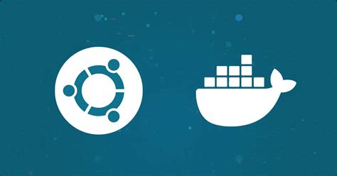 Is Ubuntu Docker Container Scanning Enough To Protect You
