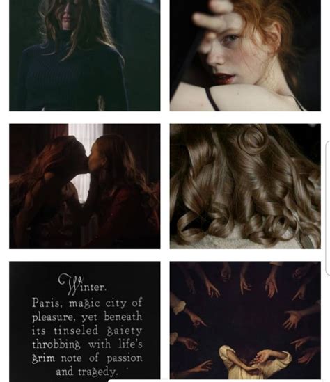 Women In Dark Academia Dark Academia Aesthetic Dark Academia Things Dark Academia