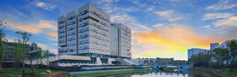 中国地质大学（武汉）材料与化学学院2026年硕士研究生调剂复试名单公示 中国地质大学材料与化学学院