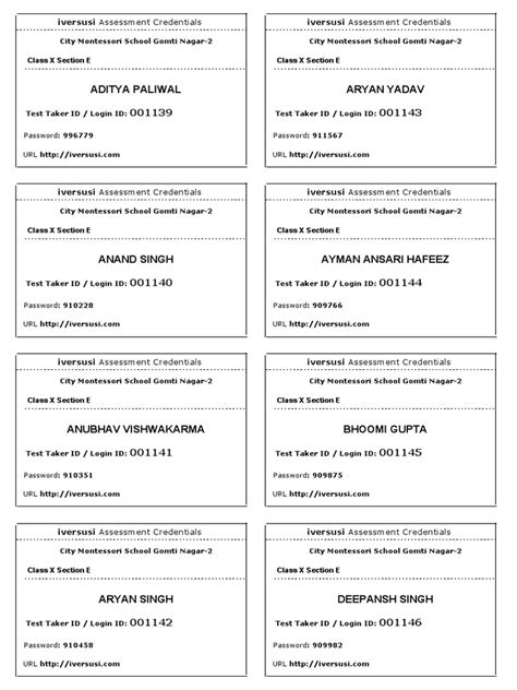 Crystal Report Viewer 1 Pdf Crystal Report Viewer 1 Pdf