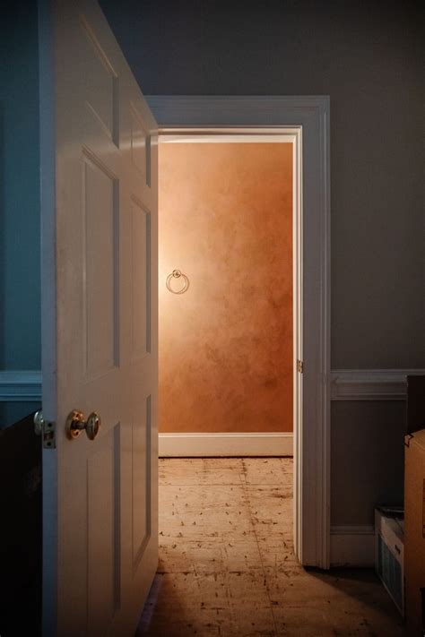 How To Diy Your Own Penny Tile Patterned Floor Chris Loves Julia