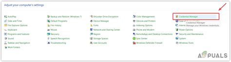 How To Fix Microsoft Teams Error Code 80090016