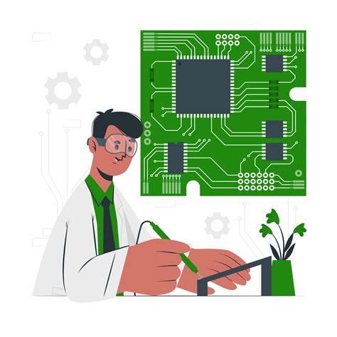 Arduino And Its Application