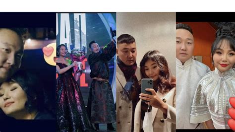 Өнгөөр ижилссэн Б Болд Х Мөнгөнцэцэг ТАС МН