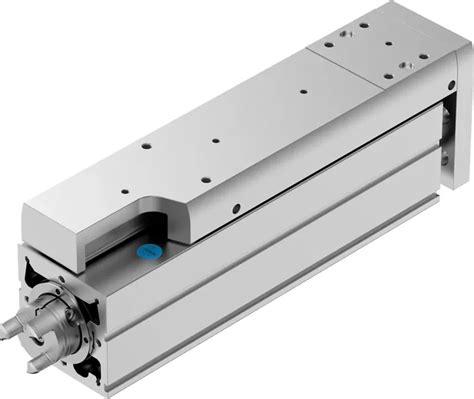 Festo Series Msfg 24 V Dc Solenoid Valve Coil ~ The Handyman Tools