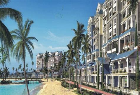 البيع في ماونتن فيو اى سيتي ب6600 اي فيلا برايم لوكيشن في ماوتن فيو