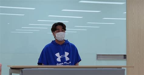 유쾌한 우규민 오승환 홀드 우규민 세이브 캡처 해놨다