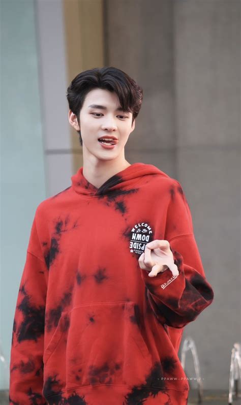 Ppaww J ̎ ♡ On Twitter Cosplay đẹp Nhất Hình ảnh Cosplay