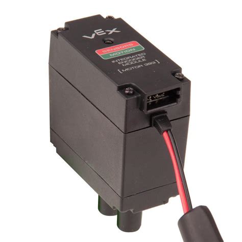 Vex Edr Супер набор для класса и соревнований