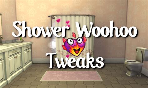 The Sims 4 Basemental Inspired Sex Addiction Mod Best Sims Mods