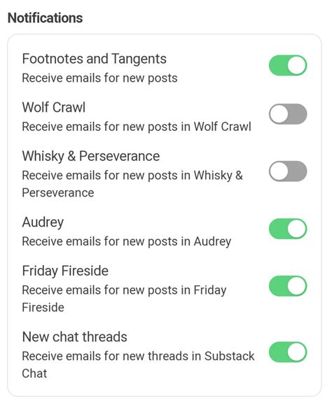 Negative Numbers By Simon Haisell