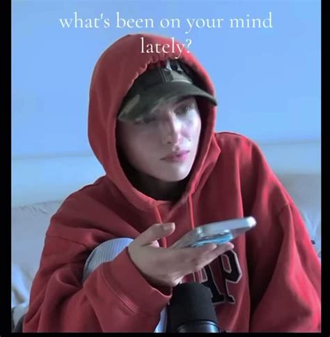 Pritesh Dagar On Linkedin A Talk With Ai