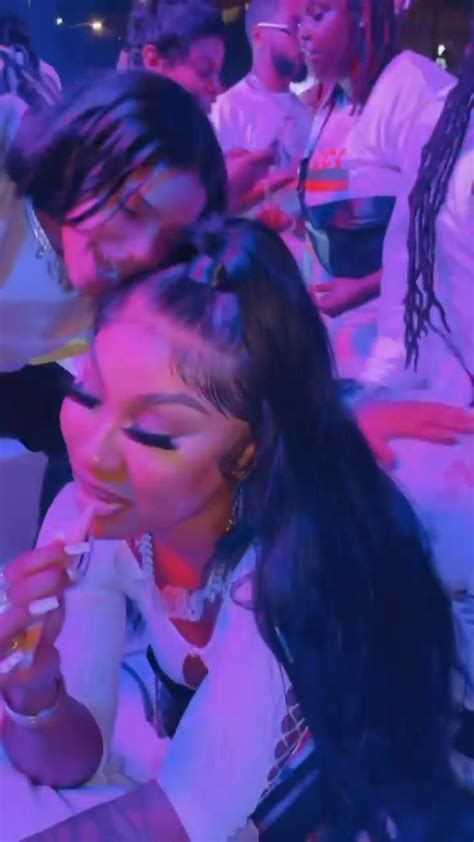 Pin By 🎃 On Best Friend Outfits In 2025 Club Attire Girlfriend Goals