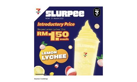 Penetration Pricing Strategy Explained With Examples