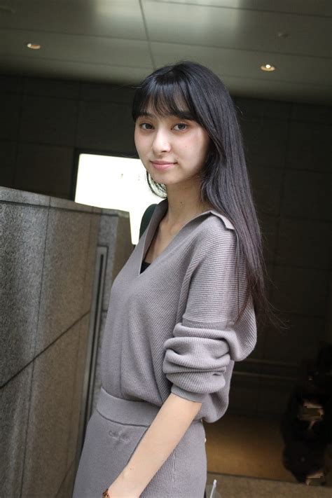 桑田彩 大手町周辺 あくぽんのチョップ