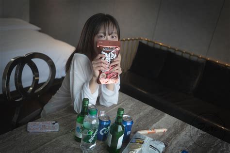 Hina Pure Media Vol Pure Gradoll Set Everia Club