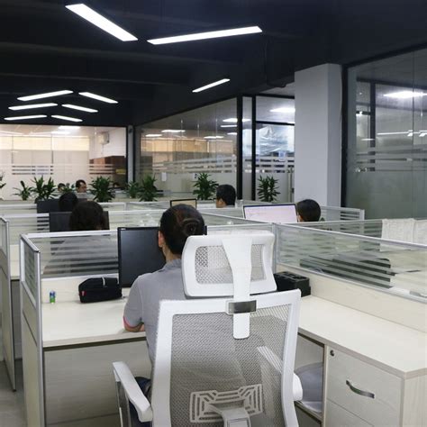 Cnc模型加工 Cnc精密零件 模具加工 汽车模型 医疗模型 航空电子 东莞市伯瑞快速成型技术有限公司 Cnc模型加工 Cnc精密零件 模具加工 汽车模型 医疗模型 航空电子