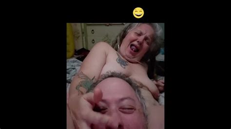 Clit Nose Best Fucking Hilarious With Death Pixz Stx And Kernel