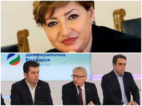 ГОРЕЩ АНАЛИЗ За ППДБ всички избори които губят са манипулирани но ако ги спечелят с „ала