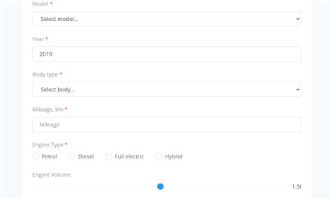 How To Add Glossary To Form Fields JetEngine Crocoblock