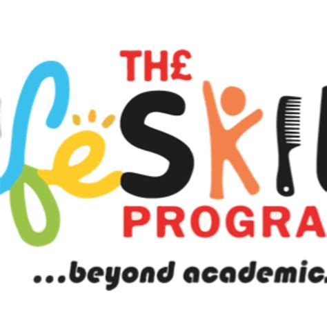 The Life Skills Programme