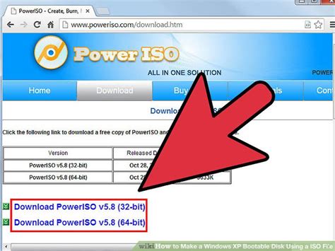 Windows Xp Home Edition Iso Download Chip Softisflo