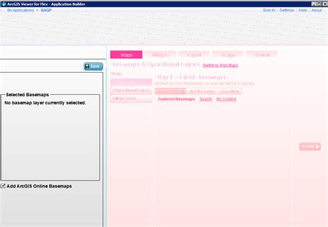 Could Not Connect To Portal Request Error Esri Community