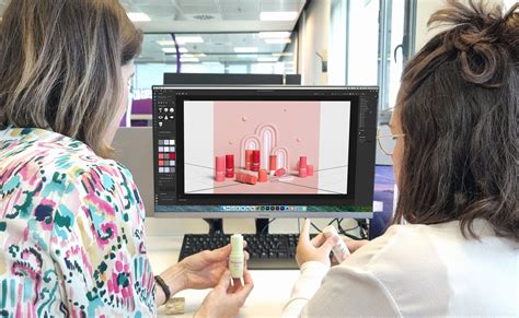 Quadpack Expands Its Creative Hub To States Joined