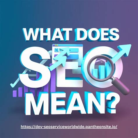 Md Firoz On Linkedin Seo Digitalmarketing Searchengines Websitegrowth Onlinemarketing