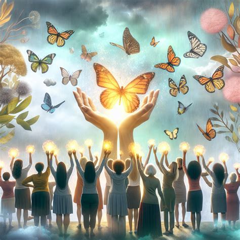 Understanding Temperament The Key To Unlocking Personality Dynamics Psyforu