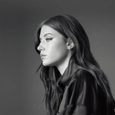 Adele 2993749 Hd Wallpaper And Backgrounds Download