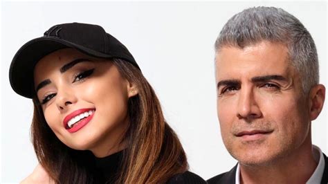 عکس کیک تولد لاکچری دختر ایرانی در ترکیه شوگرددی او بازیگر معروف ترک