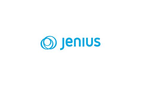 Jenius Redefine Banking For Digital Savvy Generation Behance