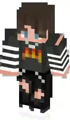 Eboy Minecraft Skins Skinsmc