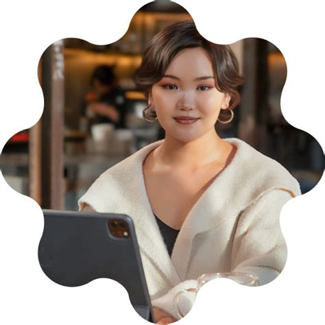 Хэрэглэгчидтэй гээ хамтран брэндийн Үнэ цэнээ өсгөөрэй Өндөр хийцлэлтэй төлбөртэй зар